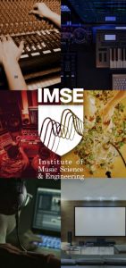 Brochure – IMSE